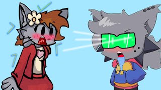 Kapi fnf gay porn - opecair