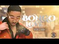 Best Of Bongo Love Mix 2025 Dj Trez Jay Melody Bien Zuchu Harmonize Jux ...