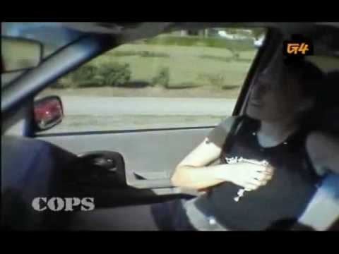 Anschauen Undercover Clown Streamen Deutsch Mit Deutschen Untertiteln