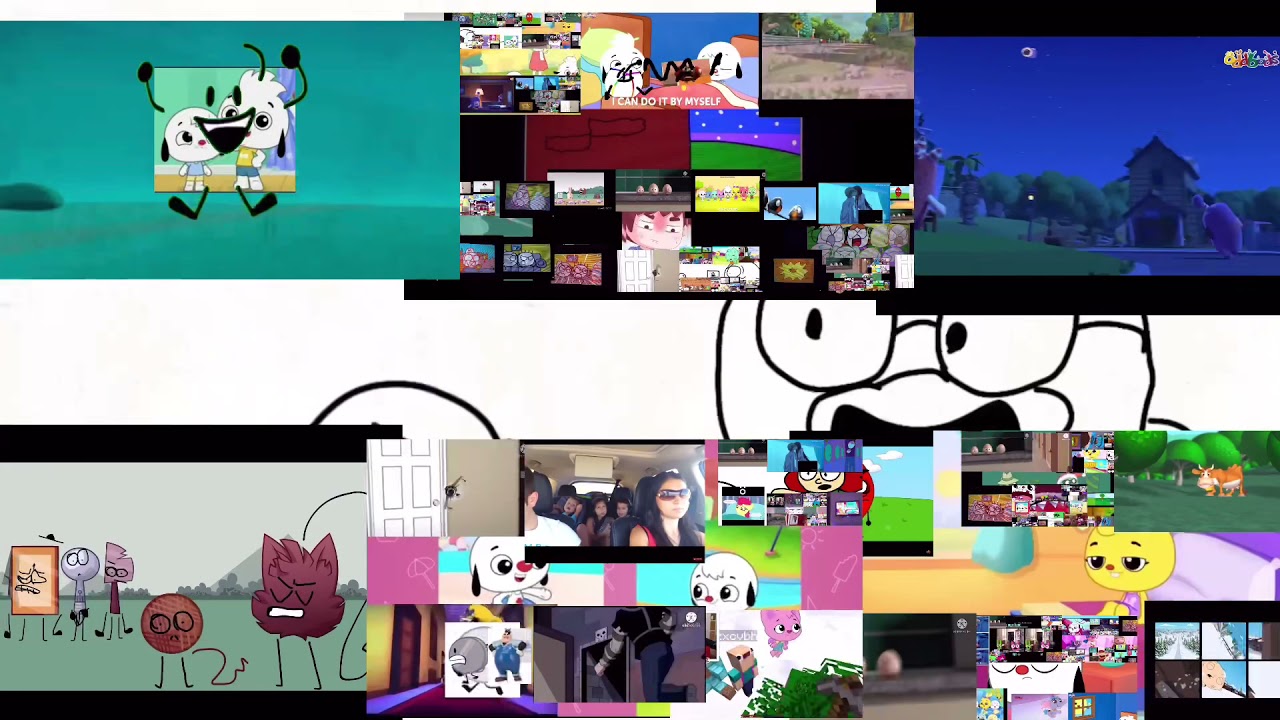 Preview 2 Funny Youtube