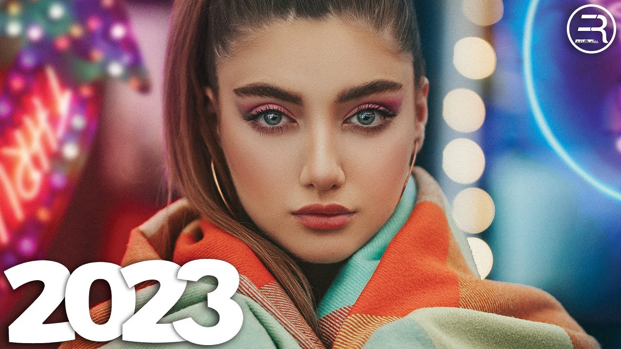 Party Dance 2023 рџ ґ Mashups Remixes Of Popular Songs 2023 рџ ґ Dj Remix