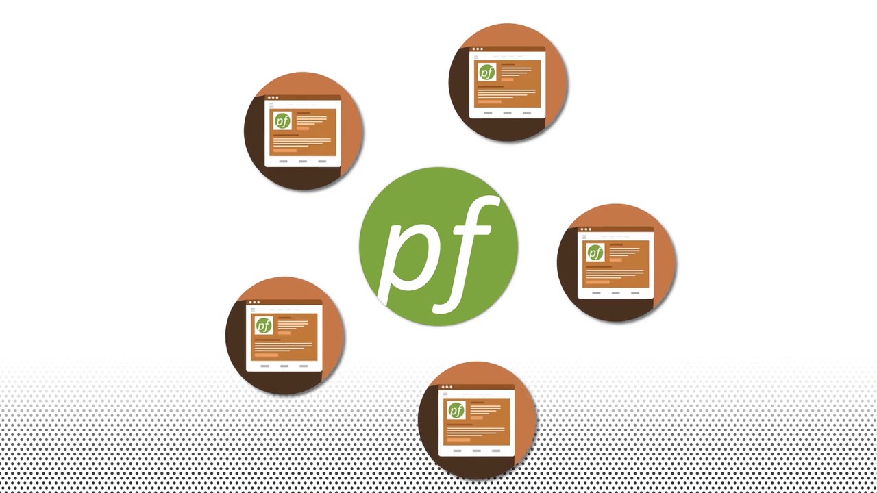 Perfectforms Online Forms Workflow Apps And Reports Youtube