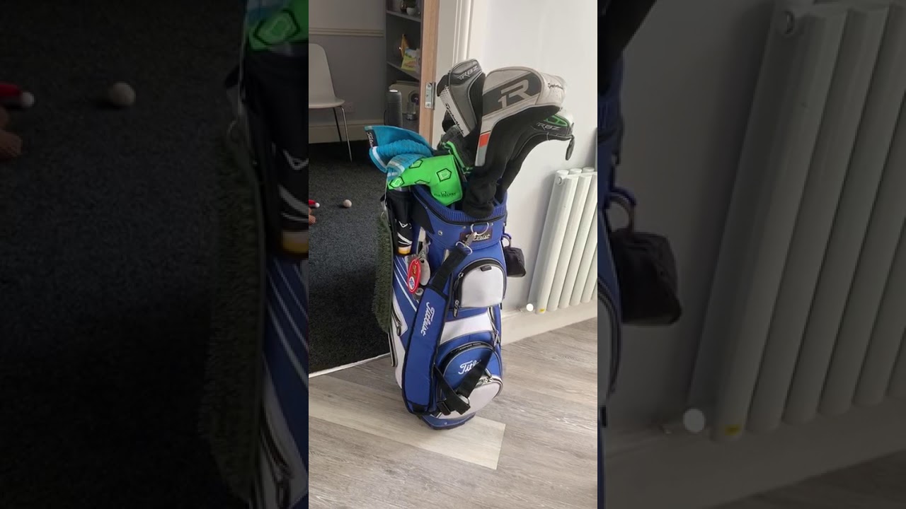 Vid 20200327 Wa0000 Mp4 Youtube