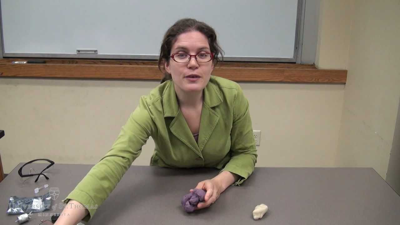 Circuit Basics Youtube