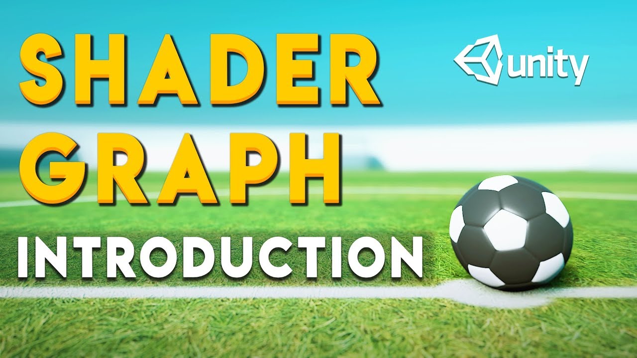 Introduction To Shader Graph In Unity Hdrp – Bilarasa Introduction To Shader Graph In Unity Hdrp – Bilarasa