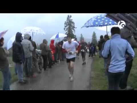 Bcn Tour 2010 Canal Alpha Youtube