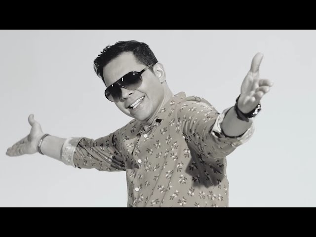 Colaj de Paste (2019) Cele Mai Ascultate Manele Manele de Ascultare