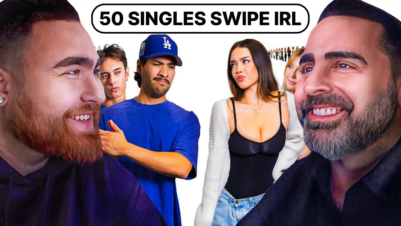 Lospollostv