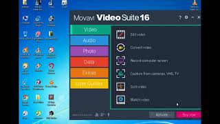 Movavi Video Suite 16 0 2 Free Download 100 Working Chess Bat Fight Mp3 ...