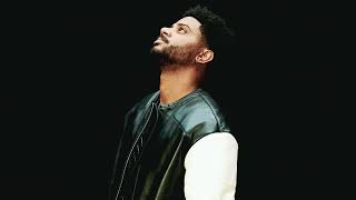 Bryson Tiller Right My Wrongs Overlapped Remix Dozin Mp3 Music & Mp4 ...