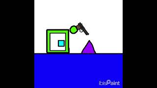 Geometry Dash Animation Difficulties Geometrydash Animation Viral 0 31