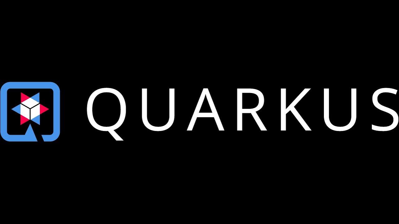1 Quarkus Introduction And Installation Youtube
