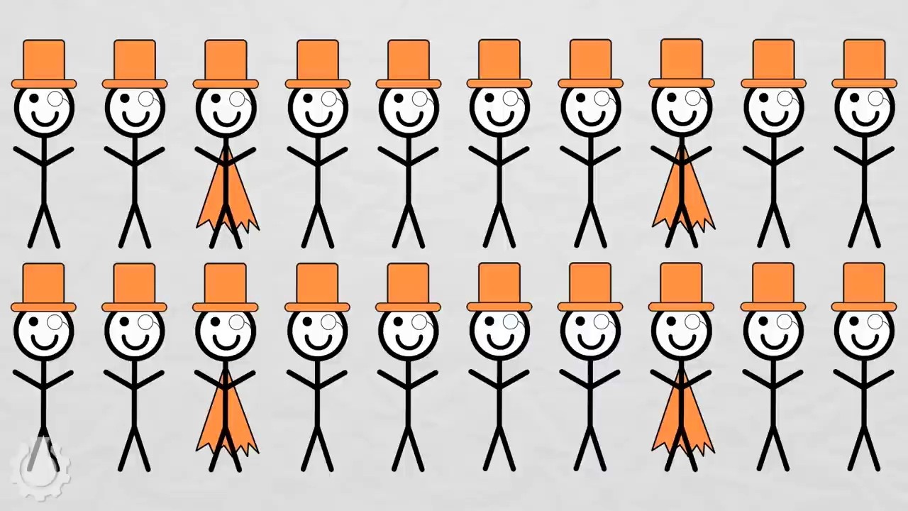 Primary Elections Explained Simple Education