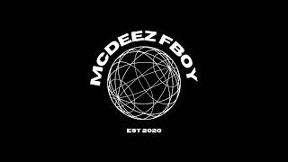 Dj Jared X Mcdeez Fboy X Khumo Keys Usozisola Revisit Mcdeez Sa ...