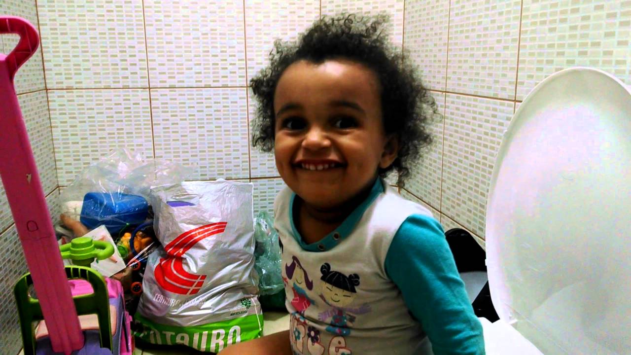 Maysa Fazendo Cocô Youtube