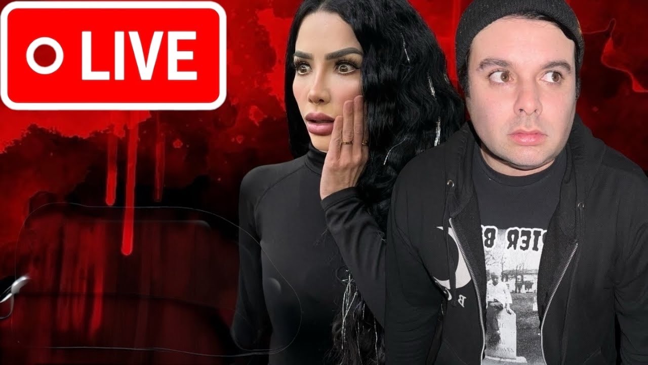 Live Youtube