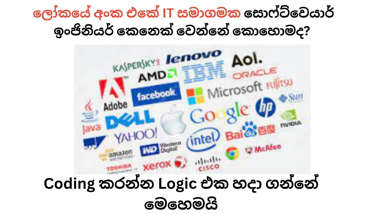 Python For Data Science Day 03 Youtube