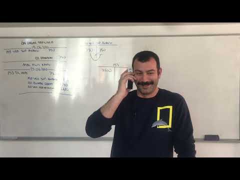 Img 5777 Youtube