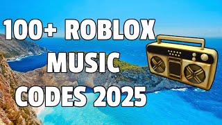 1 Pound Fish Roblox Boombox Id Code 2025 Mp3 Music & Mp4 video downloads