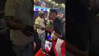 Xamaccombo Xigodi Feat Dj Slikour 2024 Single Shivuri Miyelanibijow Mp3 ...