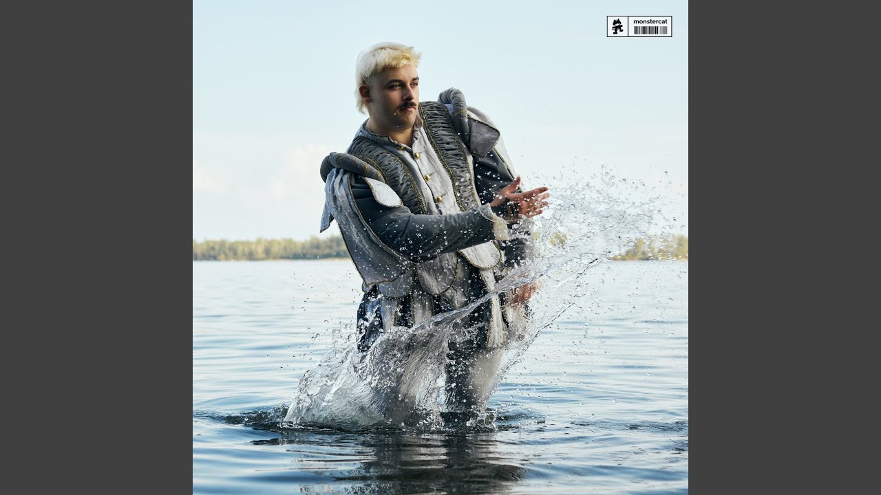 Third Person Youtube