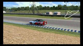 Lfs Xrg Turbo Testdrive 730hp V6 Fin Tweak Download Link 0 6b ...