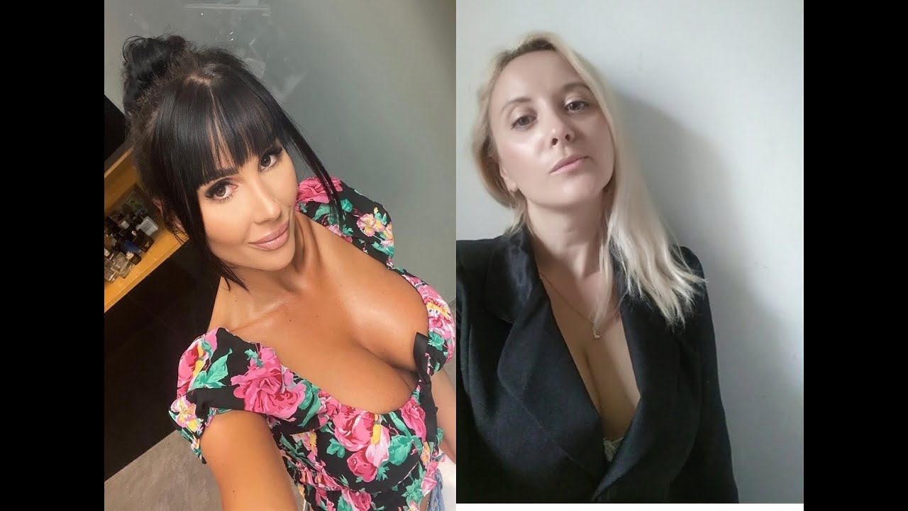 Trophy Mature Wives 48my Youtube