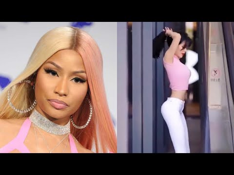 Self Entitled Women Get Humbled 9 Youtube