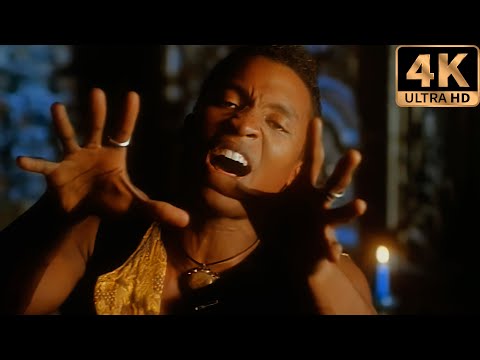 Haddaway The Best Of Haddaway What Is Love Cd Compilation 2004
