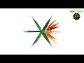 Exo 엑소 Ko Ko Bop Official Instrumental Kpop Instrumentals Mp3 Music & Mp4 video downloads