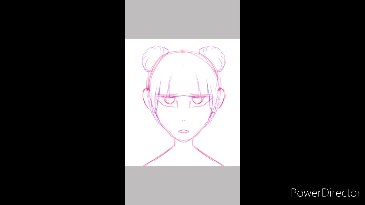 Art Compilation Youtube