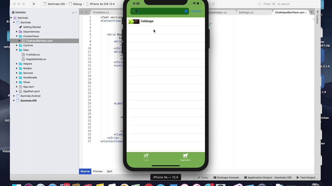 Week9 Assignment2 Youtube