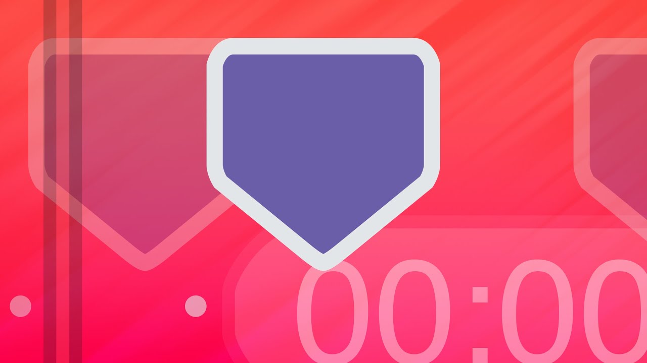 Use Bookmarklets Youtube