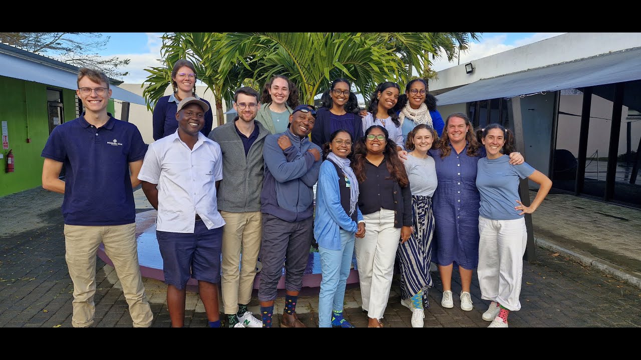 Ace Training 24 Video Day 1 To 4 Youtube