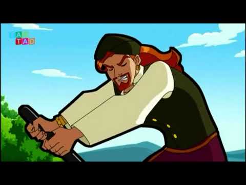 Film Vizatimor Shqip Kim Youtube