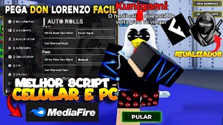 Upd Blue Lock Rivals Script Novo Auto Gk Don Lorenzo Infinite Spins Pc ...