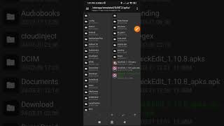 Learn Modding How To Mod Mochi Cloner Using Mt Manager Smali Reverse