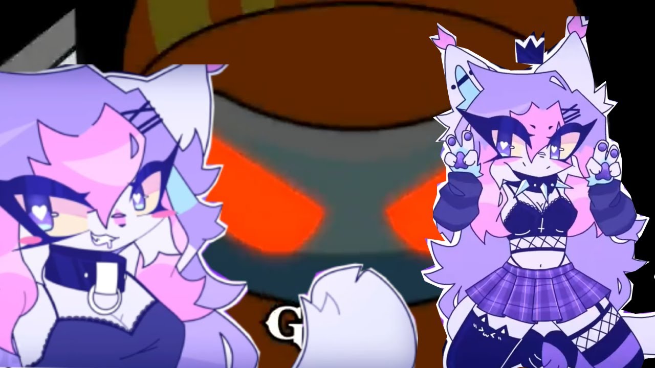 Socksfor1 Status Socksfor1 Youtube