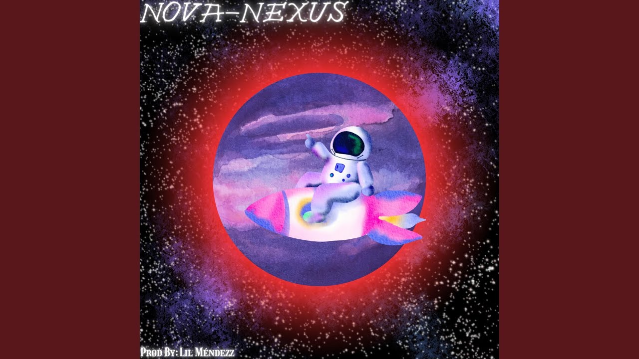 Nova Nexus Youtube