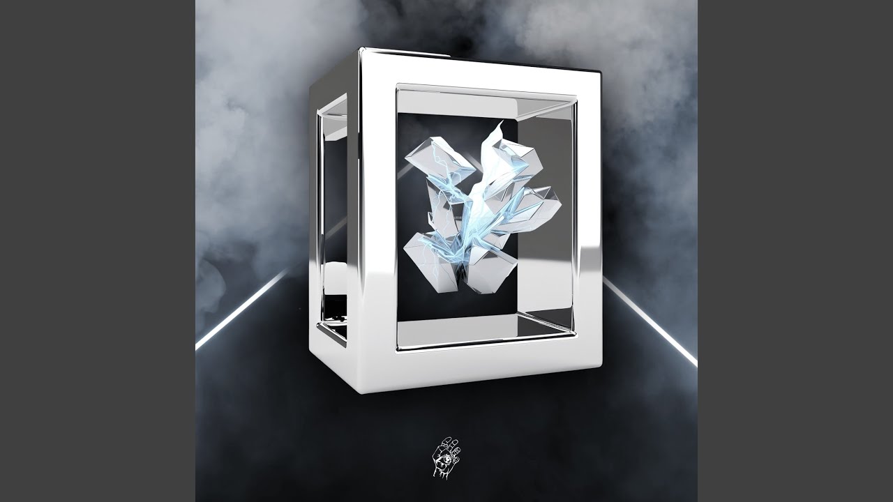 Memories Youtube Music