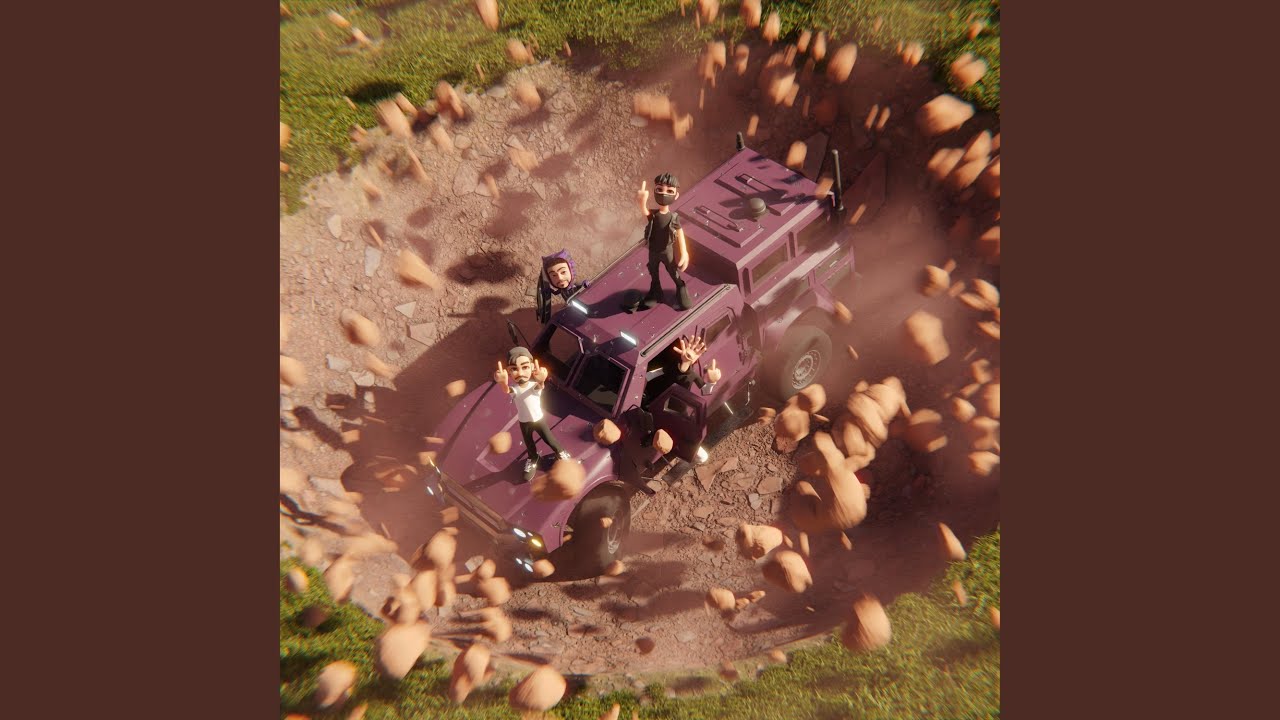 Fire Force Youtube Music