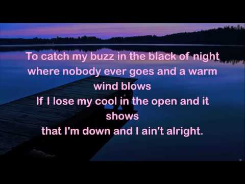 Tailgate Blues Luke Bryan With Lyrics Youtube