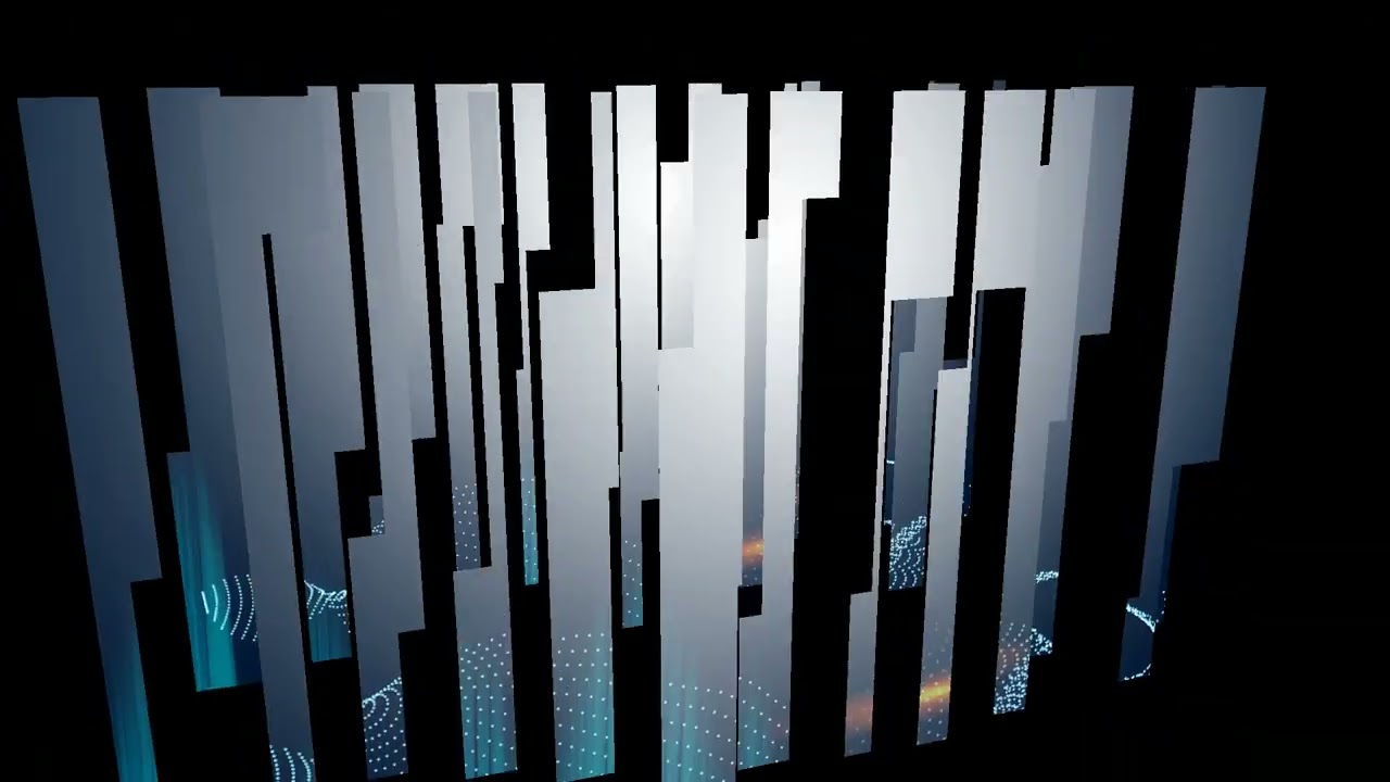 Proyecto Integrador 7 Youtube