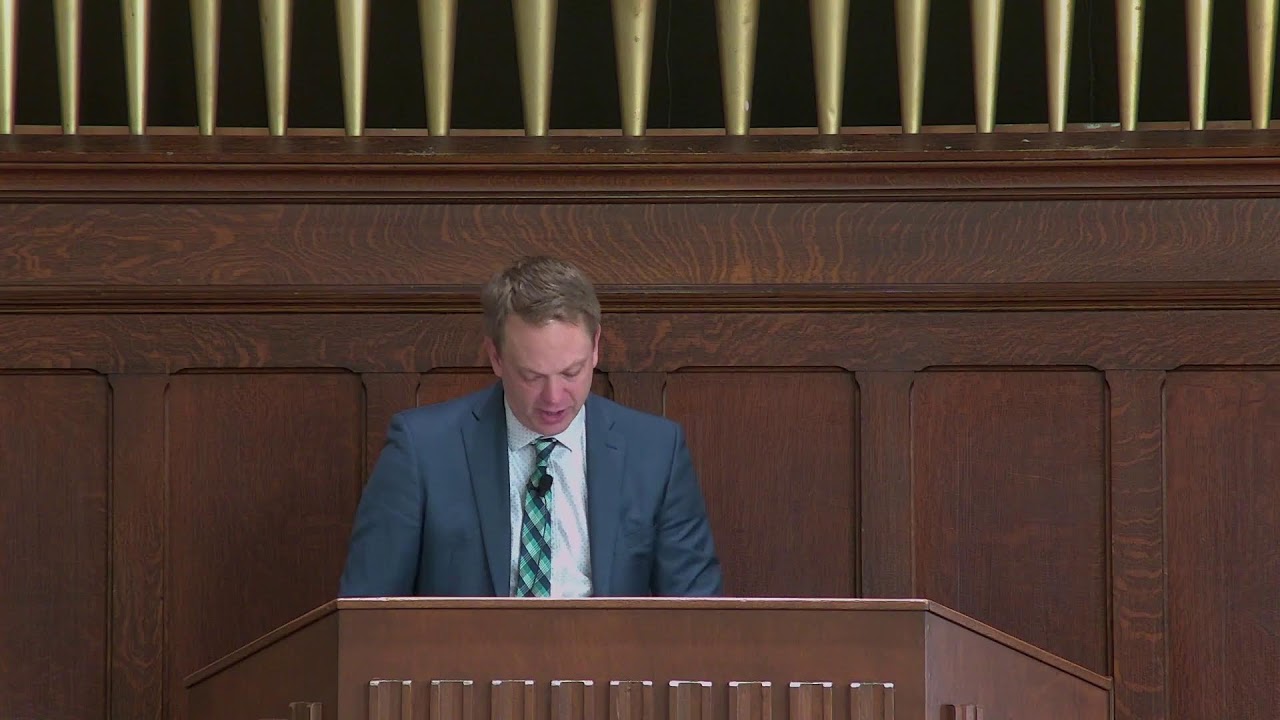 Cornerstone Urc Livestream September 21 2025 Am Youtube