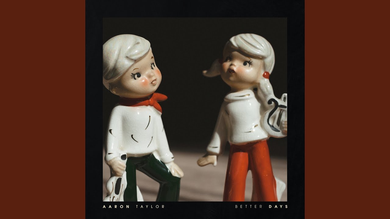 Breakfast Youtube Music