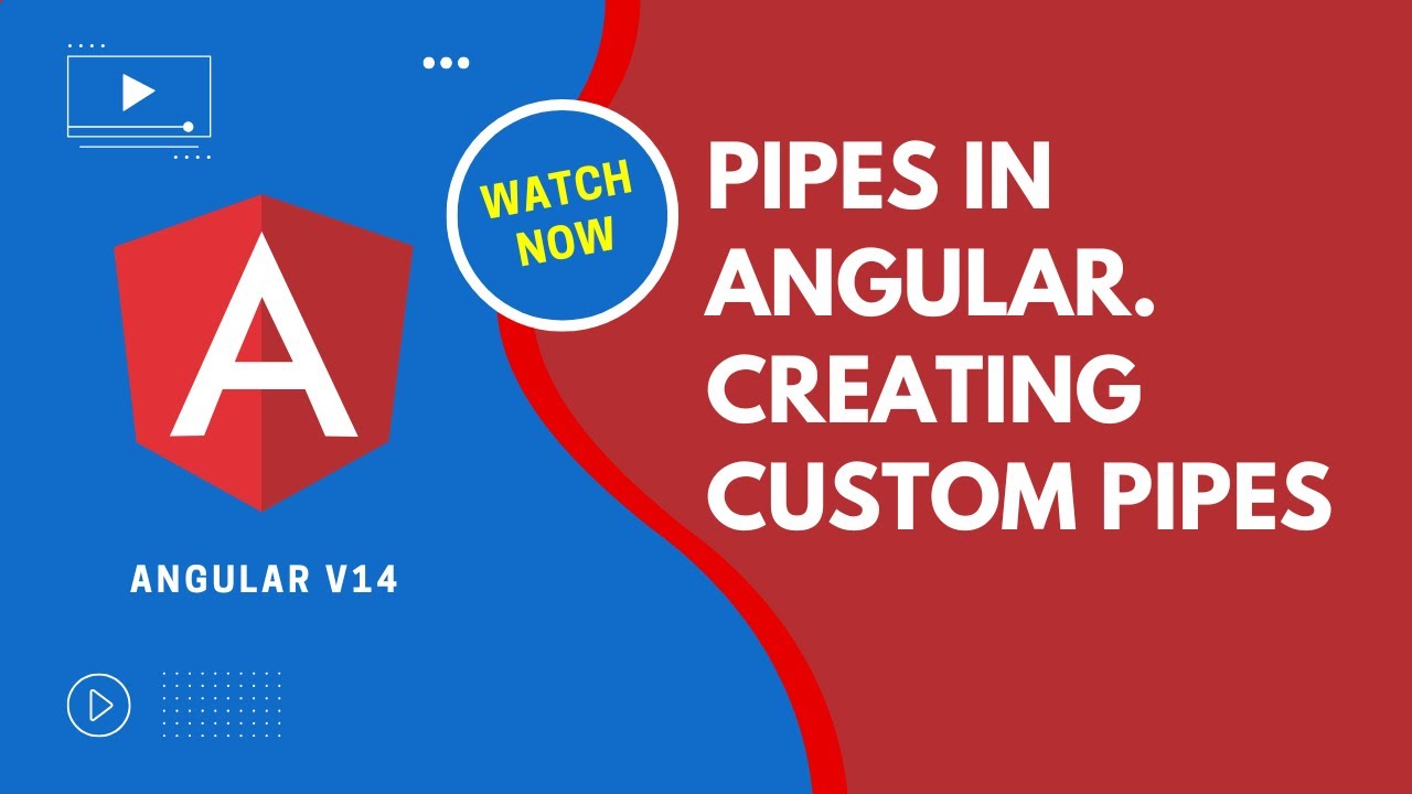 Angular Pipe Filter Array Example At Adriana Fishburn Blog