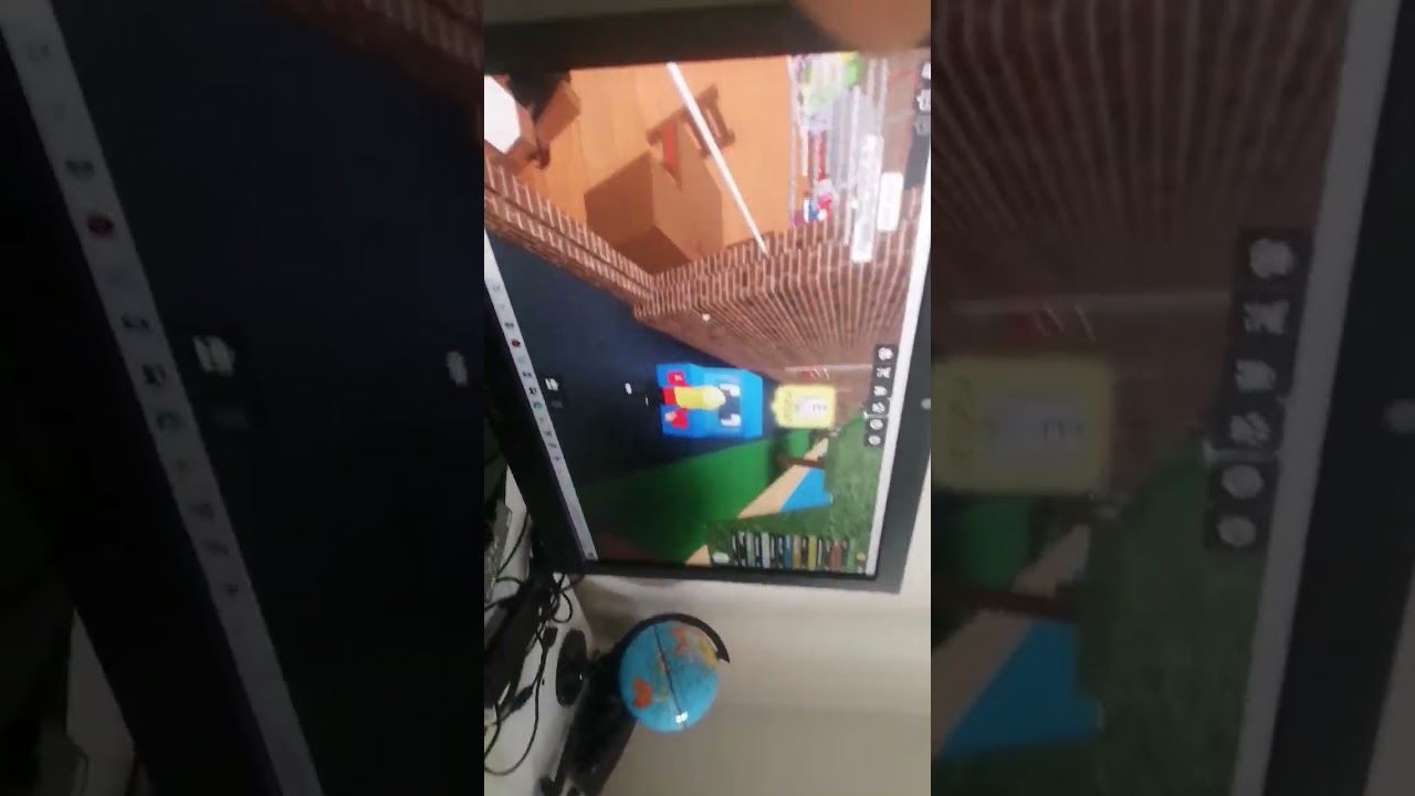 Untitled Video Youtube