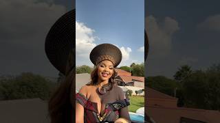 Jazzworx Mawhoo Thukuthela Uzizwa Kanjan Feat Gl Ceejay Newmusic 3step ...