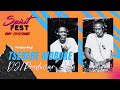 Ep47 Tsebebe Moroke Amapiano Mix 2024 Spirit Fest Sa Mp3 Music & Mp4 ...