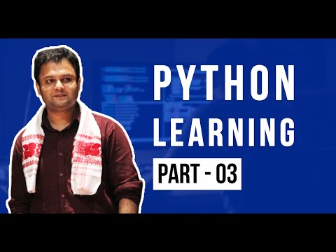 Bangla Python Tutorial For Beginners Part 03 Basic Mathematical